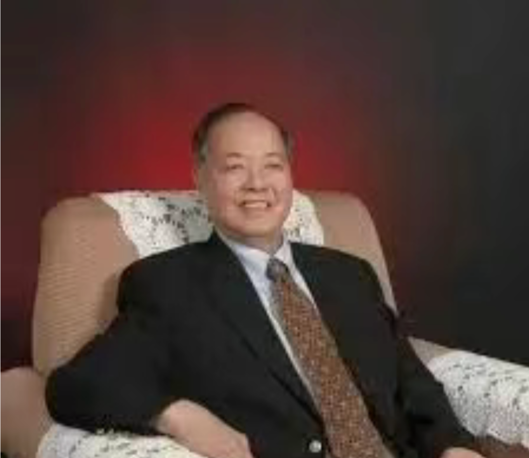 【深度分析】冯达旋教授：CUSPEA 精英们今天都在哪里，并论 CUSPEA 的成就与意义